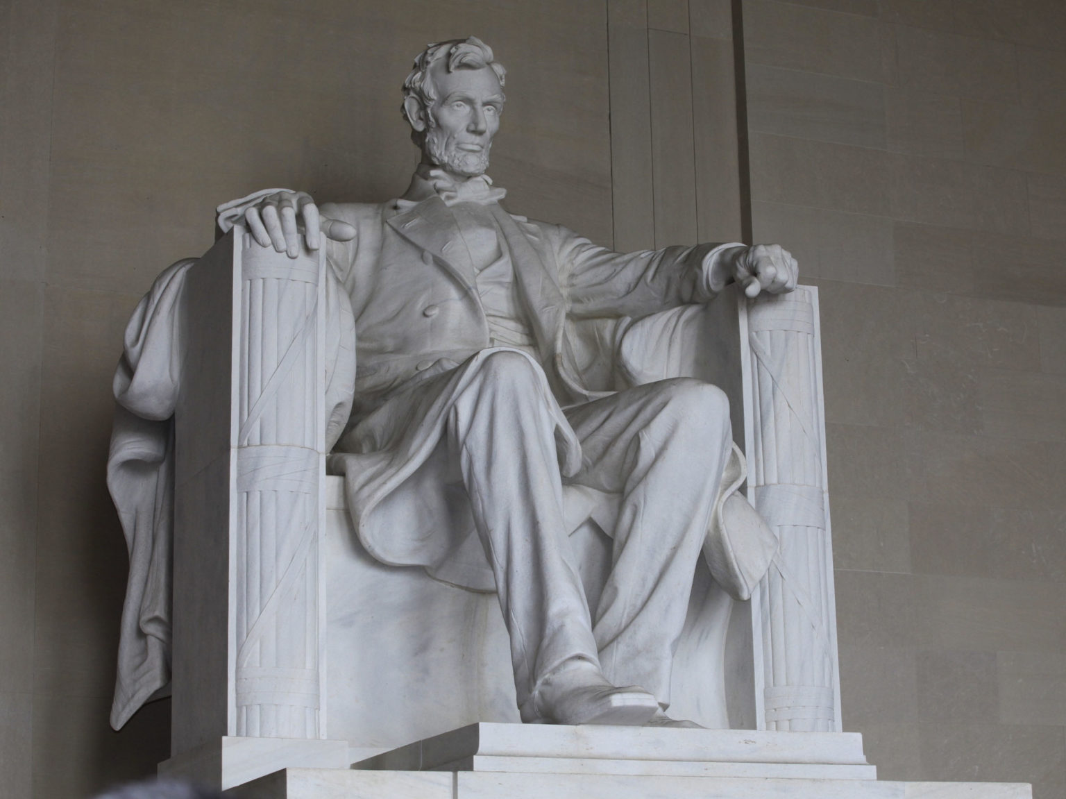 Photo Gallery: Celebrating 100 years of the Lincoln Memorial | National ...